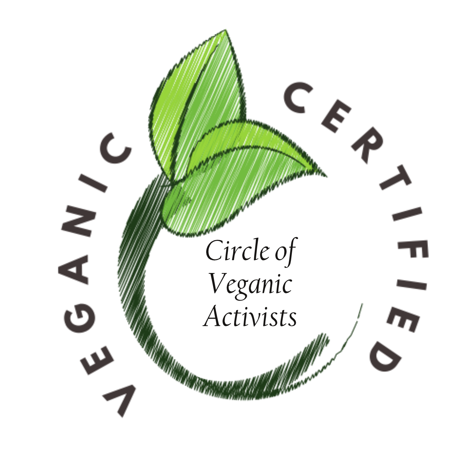 Circle of Veganic Activists – North American Veganic Certification Standard